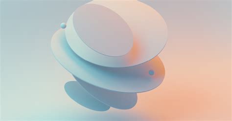 How To Preserve Permissions Ownership Timestamp Archive Mode In