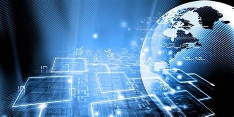 使用java语言访问opengauss(上) 知乎 使用java语言访问opengauss(上) 知乎