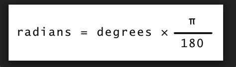 Unit Circle Study Diagram Quizlet