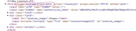 Ruby Rails Activestorage Error Messageverifier Invalidsignature