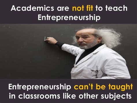 Project Based Learning Startupcell Classroom Page 10 Flip Pdf Online Pubhtml5