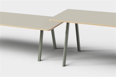 Modular Table System At Vicki Howes Blog