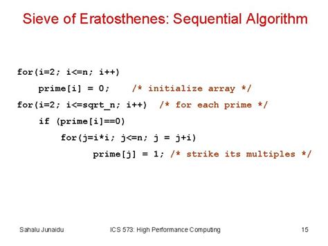 mpi tutorial examples based on michael quinns textbook