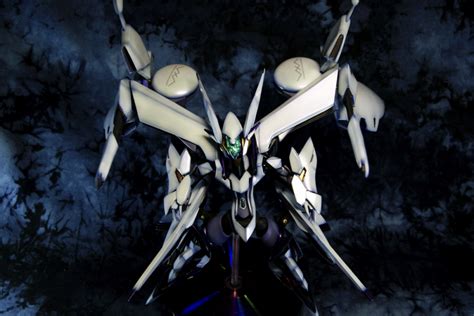 E S Dinah Ver 2010 No 02