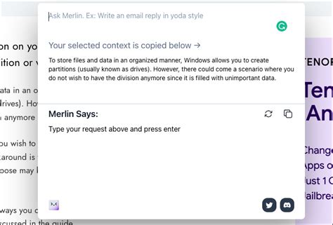 10 Best Chatgpt Chrome Extensions You Could Use To Boost Productivity