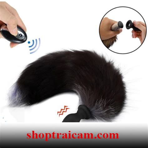 U I C O G N Ph Ch Silicon C Rung I U Khi N Xa