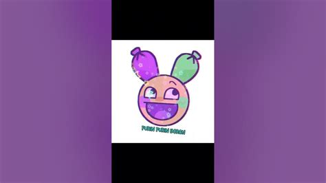 Looey X Tisha Youtube