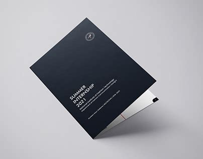 Layout Document Projects Photos Videos Logos Illustrations And Branding Behance