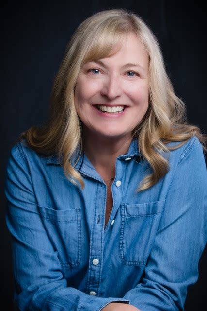 Grass Valley Environmental Law Attorney Land Use And Zoning Public