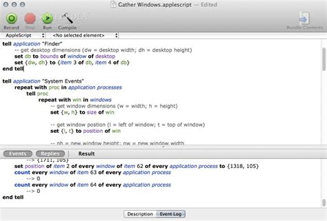 Gather Windows Download Mac Softpedia