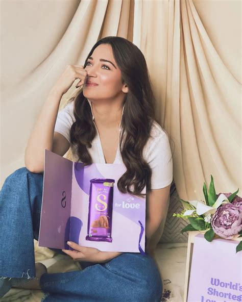 Tamannaah Bhatia R Tamannabhatia