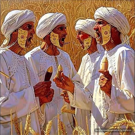 Ai创作图伊朗王侯供养人头像 巴勒斯坦人 戴头巾的男献纳者 阿拉伯贵族 利比亚名族 阿联酋特产 7阿曼 撒拉族人物 乌兹别克族民俗 以色列人文 阿联酋阿拉伯风情 阿拉伯特产 埃及祭祀文化 波斯