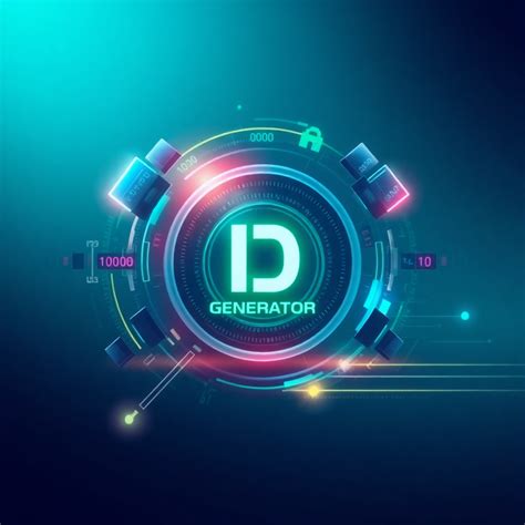 Best Random Order Number Generator Vondy