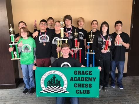 Chess For Schools And Homeschools Hampton Roads Chess Association