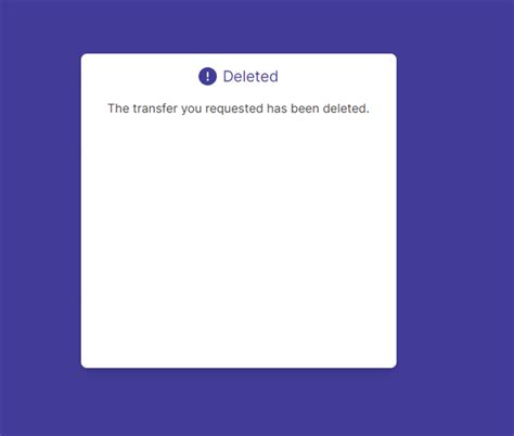 M18 Audio Stutter Ralienware