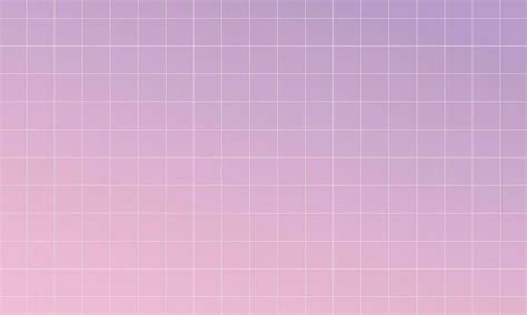 Vector Hot Gradient Purple Aesthetic Grid Pattern Background 33875694