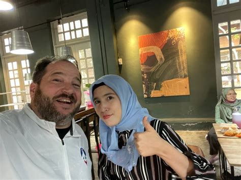 R Keeth Matheny On Linkedin Finished Day Four Of Training I Have