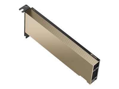 NVIDIA L4 GPU Computing Processor L4 24 GB