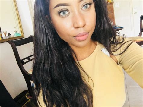 Hentai Angel Xxx Xhamsterlive