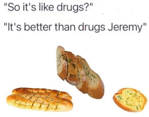 Its Better Than Sex Jeremy R Aaaaaaacccccccce