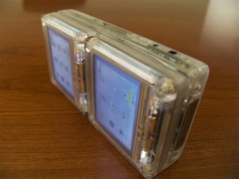 Modular Open Source Hardware Modular Open Source Hardware
