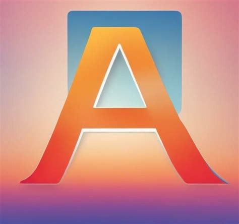 Aligning Tech Stack The Importance Of Stakeholder Engagement Part 3 Of