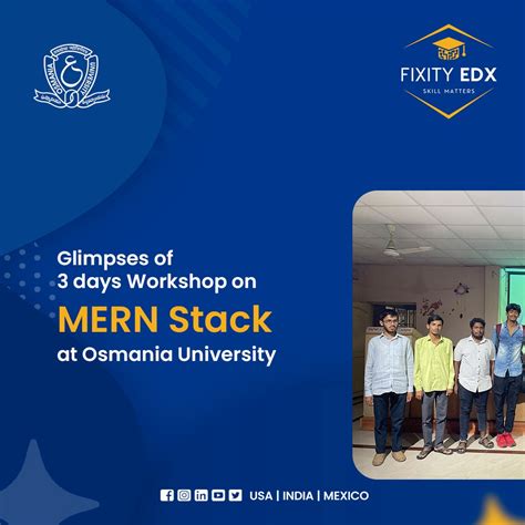 Fixityedx What Is Javascript Its A Powerful Programming Language That Brings Websites To