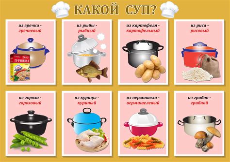 Картинки по запросу дидактические игры еда | Обучающие игры для ...