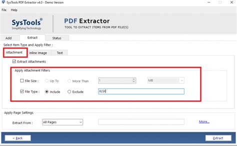How To Open Excel File Embedded In Pdf Top Rated Solution