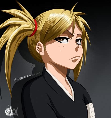 Sarugaki Hiyori Bleach Image Zerochan Anime Image Board