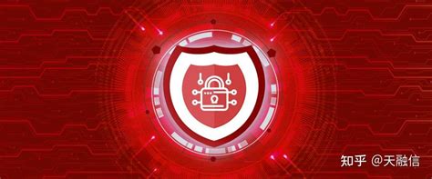 记一次挖矿病毒应急处置全过程 知乎