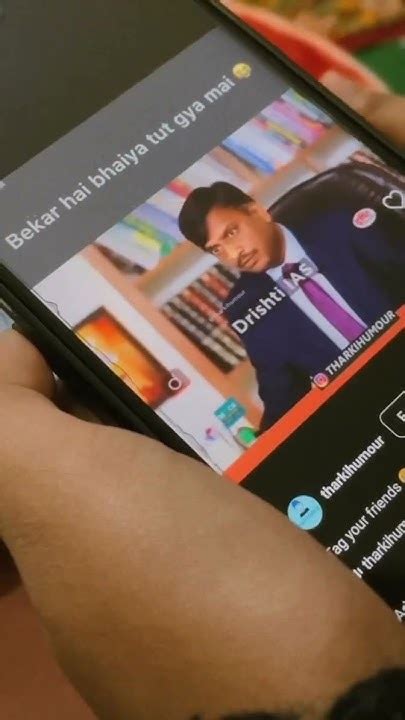 Html Css Javascript Funny Video Coding Video Best Funny Video Html Css Js