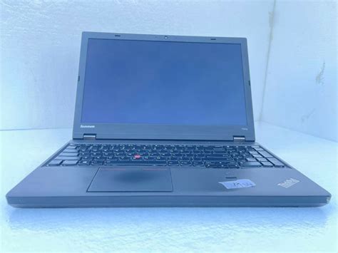 Windows 10 Automation Plc Scada Programming Laptop Software Slc 500