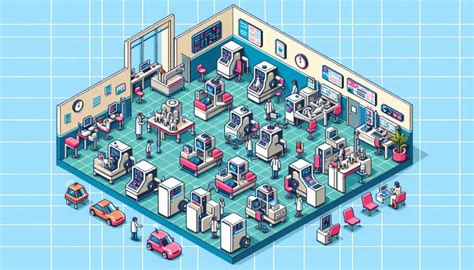 finddevs on linkedin 10 automations you can implement today for