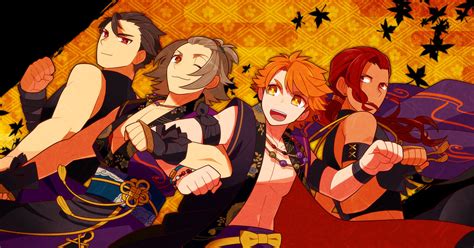 ボーイフレンド仮 Bfログ20 トヤチョのイラスト Pixiv ボーイフレンド仮 Bfログ20 トヤチョのイラスト Pixiv