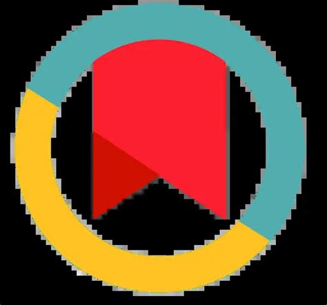 Frontiers Publishing Partnerships Comparison Of Robot Assisted