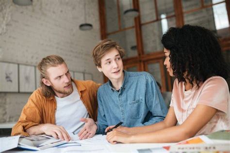 Pedagogy And Methodology Education To The Top