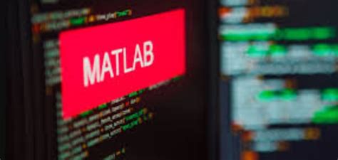 Provide High Quality Matlab Simulations Simulink Models And Signal Processing By Bradley2025