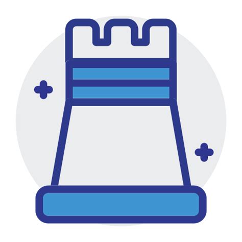 Debug Generic Others Icon