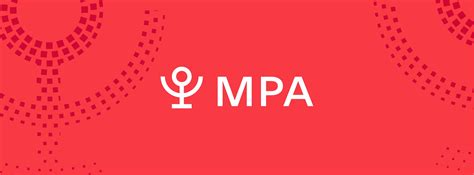 Дүү маань хосын бичлэг орчуулж өгөөч гэсэн гуйлтын дагуу🙏🙆🏻‍♀️ Дүүгийн хүсэлтийн дагуу