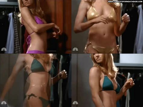 Yvonne Strahovski Big Tits Straight Extremely Hot Sex Celebrity Sexy