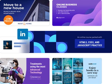 LinkedIn Ad Creator Make LinkedIn Video Ads Creatopy