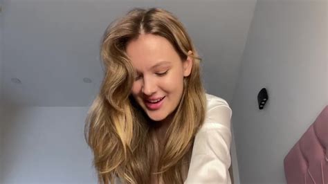 A Wonderful Morning With Your Magnificent Girlfriend Unreal Virtual