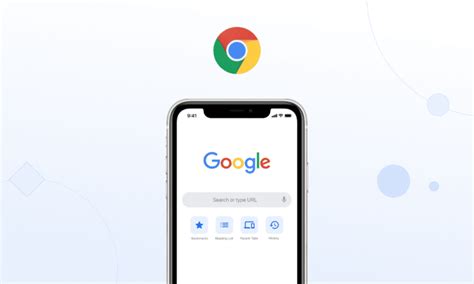 H Google προσθέτει νέα λειτουργία στο Chrome για iOS Techblog gr