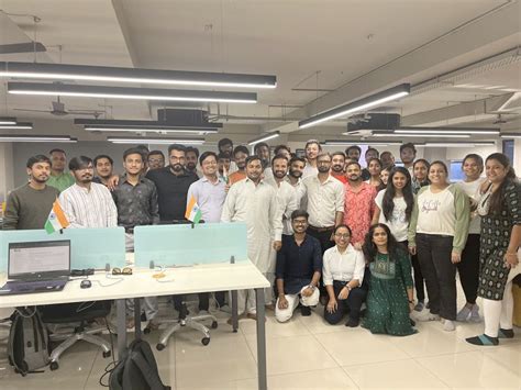 Zobi Web Solutions Private Limited On Linkedin Republicday Republic