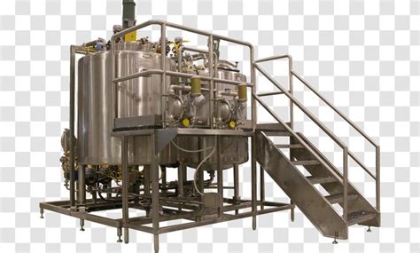 Batch Processing File Information Job Scheduler System Operating Systems Process Transparent PNG