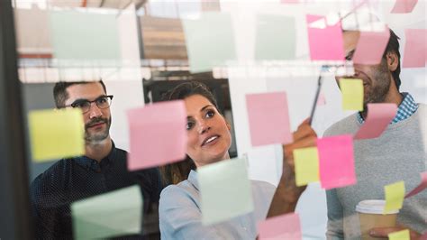 Where To Begin Your Customer Service Automation Process Salesforce