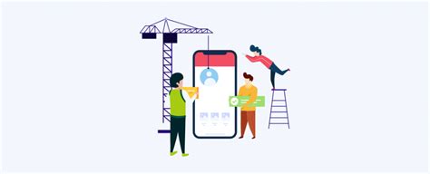What Are The Challenges Of Hybrid Mobile App Testing Momentum Suite