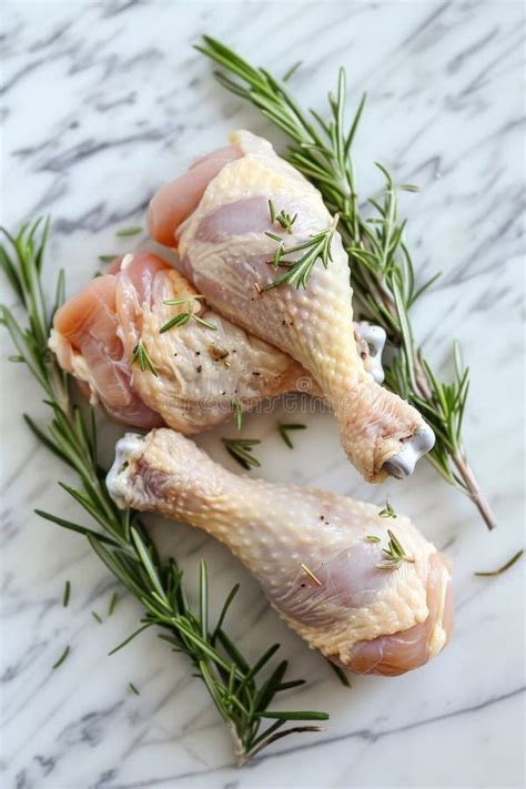 Different Types Of Cuts Of Beef Lamb And Chicken Stock Illustration