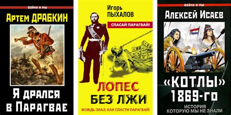 Сенсационный анонс Vikond65 — Livejournal